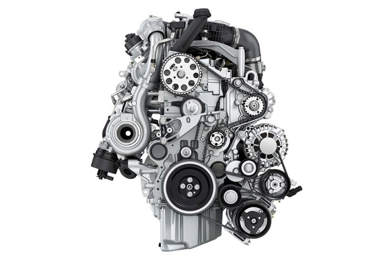 【新車 並行輸入 限定3台】VW純正オールインワンキャンパー、T6 カリフォルニア オーシャン 2.0BiTDi 204ps 7DSG 4 ...